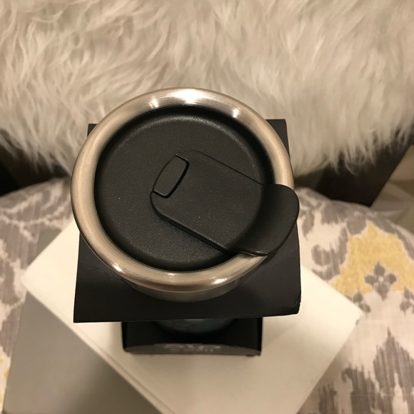 Swell | Dining | Sip By Swell 6oz Stainless Steel Travel Mug | Poshmark